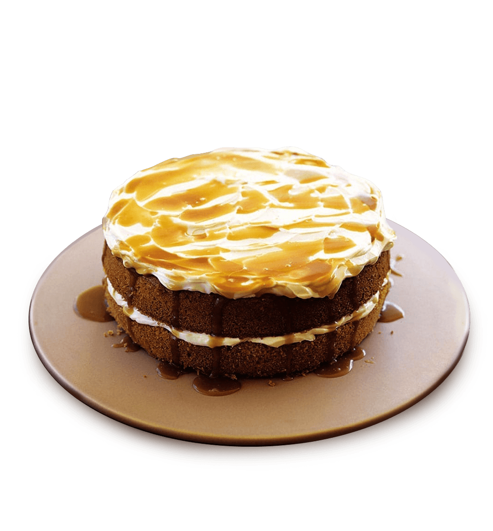 Delicia | Cakes N Bakes